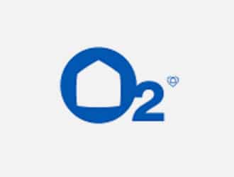 O2, en campagne radio pour la 4ème année consécutive avec CoSpirit ...